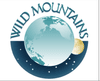 Wild Mountains