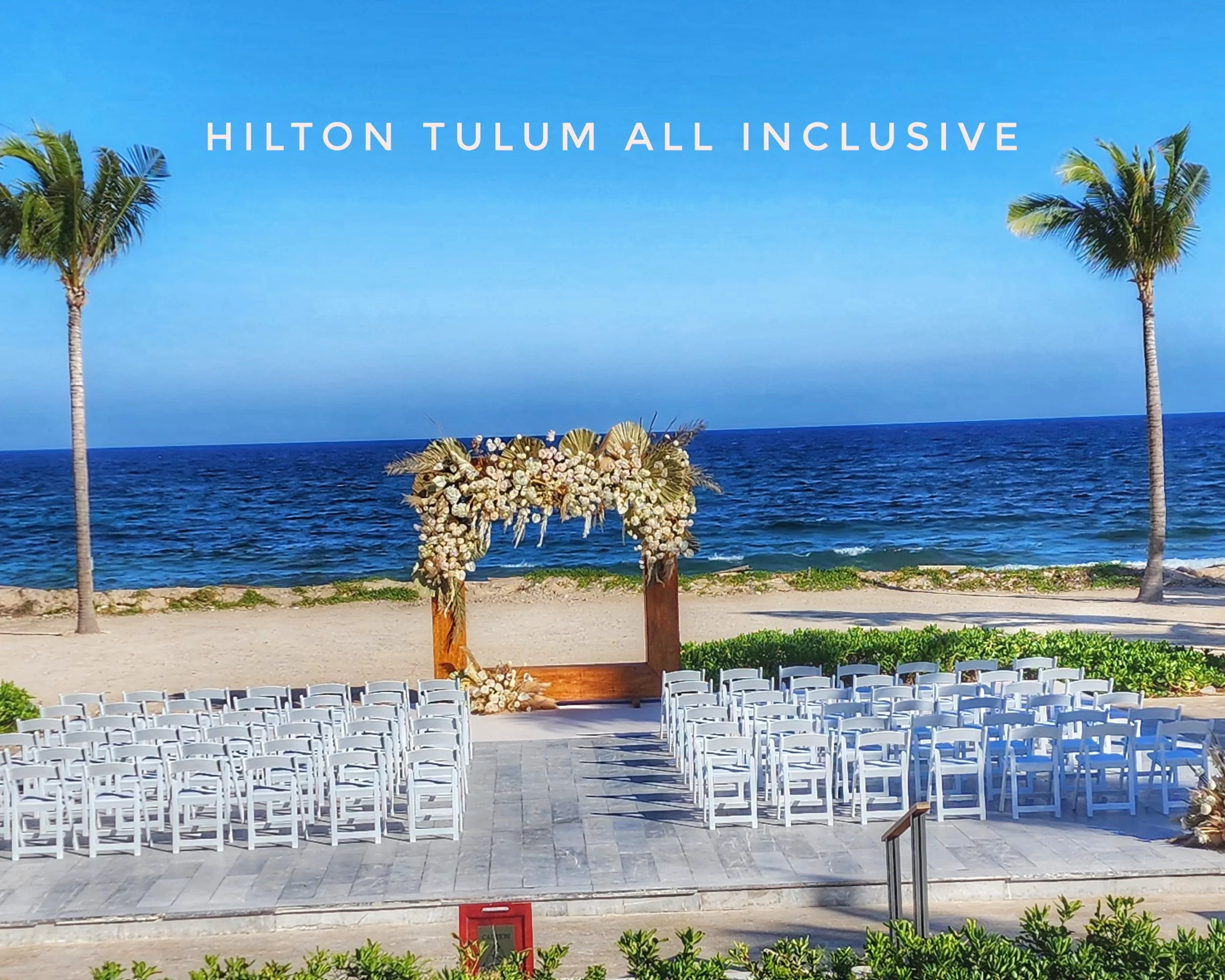 Destination Weddings — Wish to Wander Travel