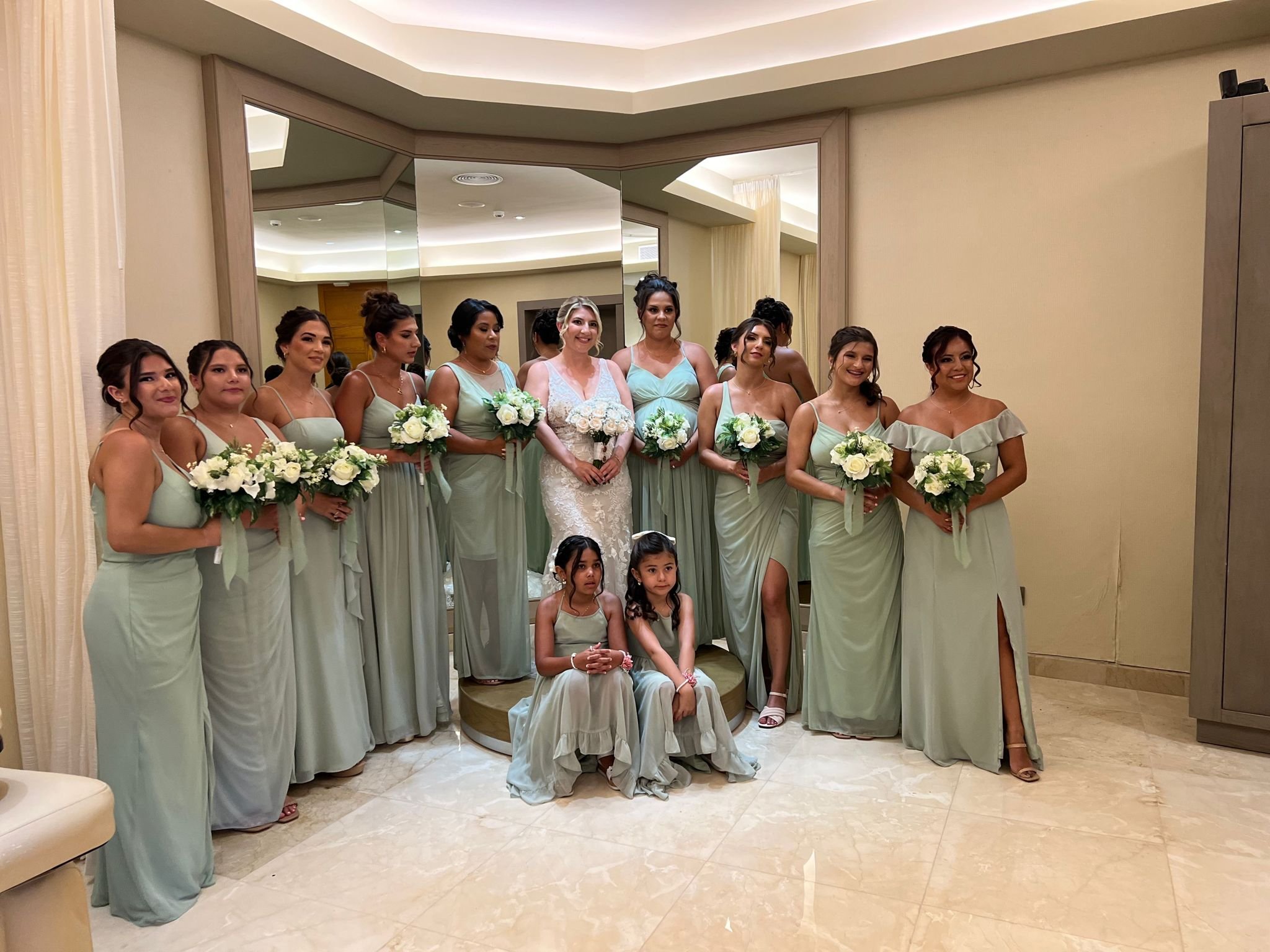 Wish to Wander Travel