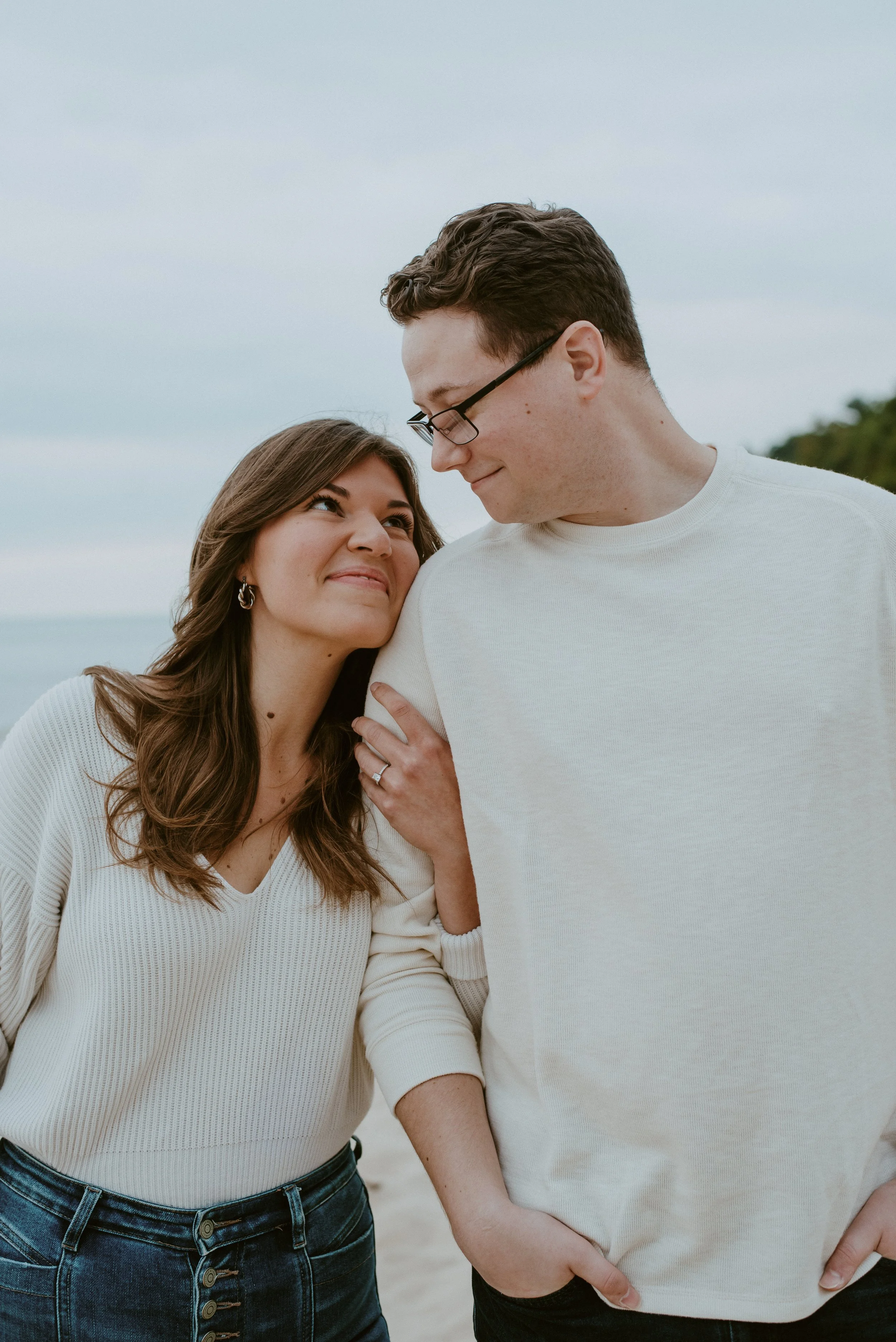 Mikaela and Jason Wedding — Wish to Wander Travel