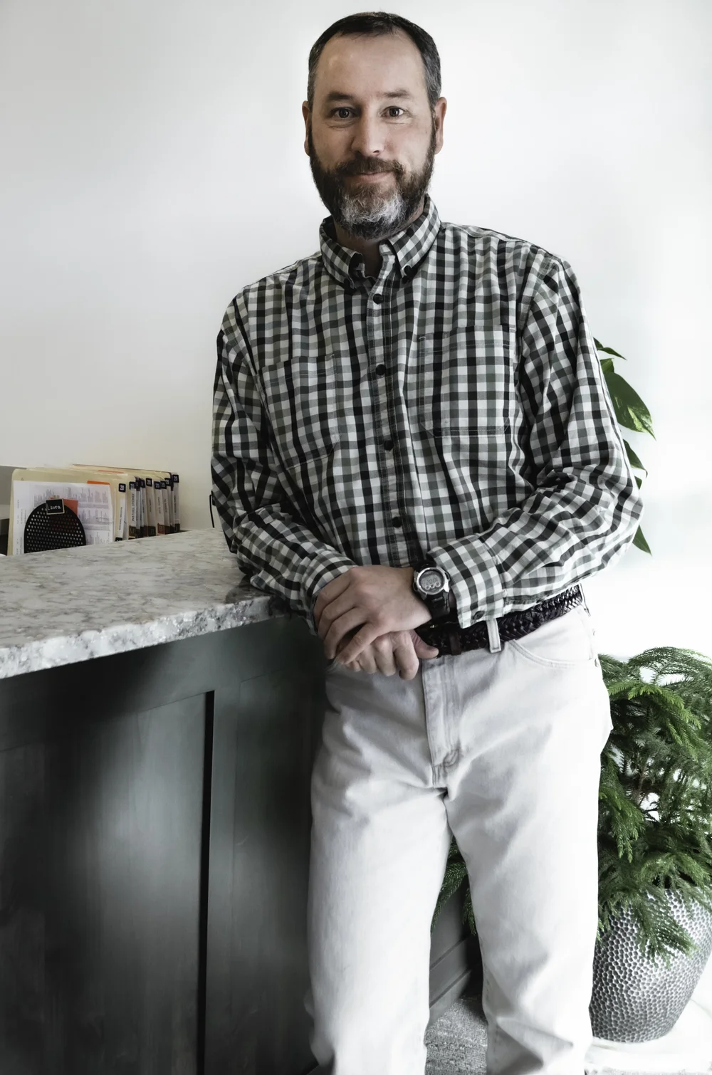 Providers & Staff — Northstar Healthcare
