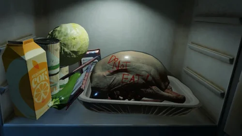 Half-Life: Alyx Review — The Load Screen
