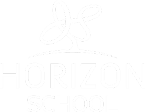 Horizon School