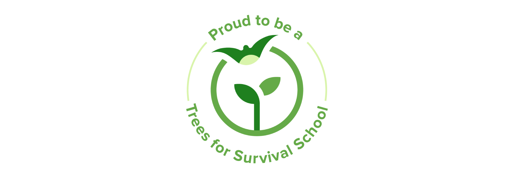 Horizon School