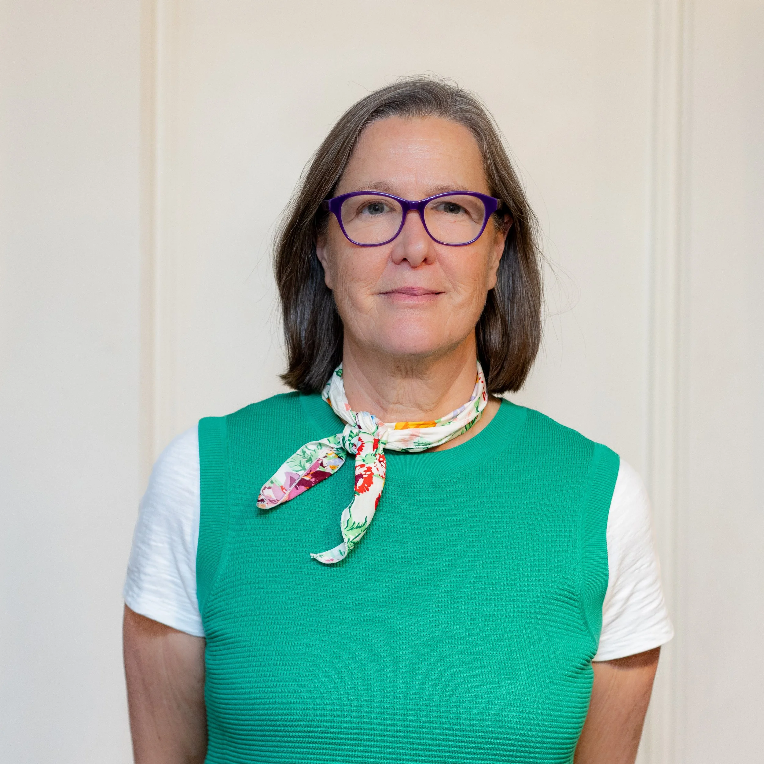 Our Team — AWI Consulting