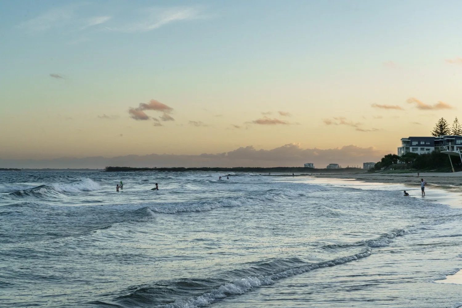 🌴 Kings Beach - Absolute Beachfront Bliss on Kings Beach — Welcome ...