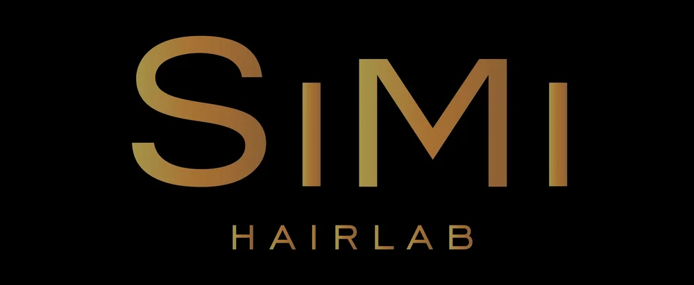 Meet The Team — SIMI HAIRLAB | OFFICIAL AVEDA SALON