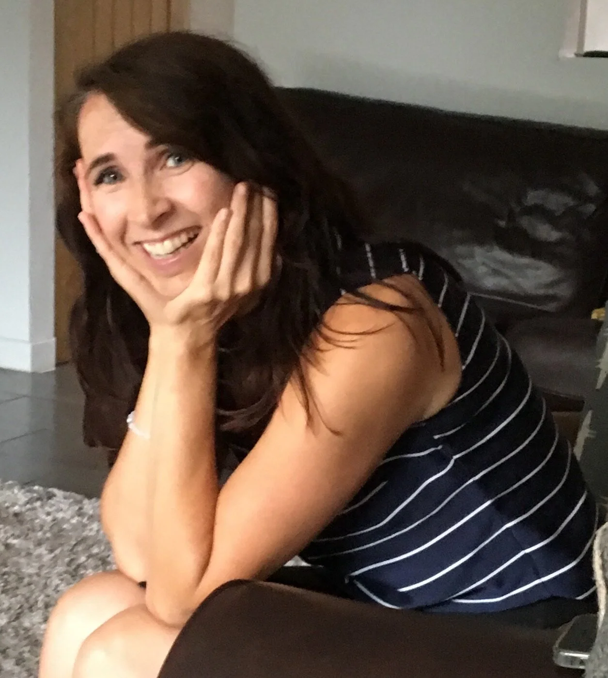 Traditional Chinese Acupuncture Qualifications — Susan Martin Acupuncture