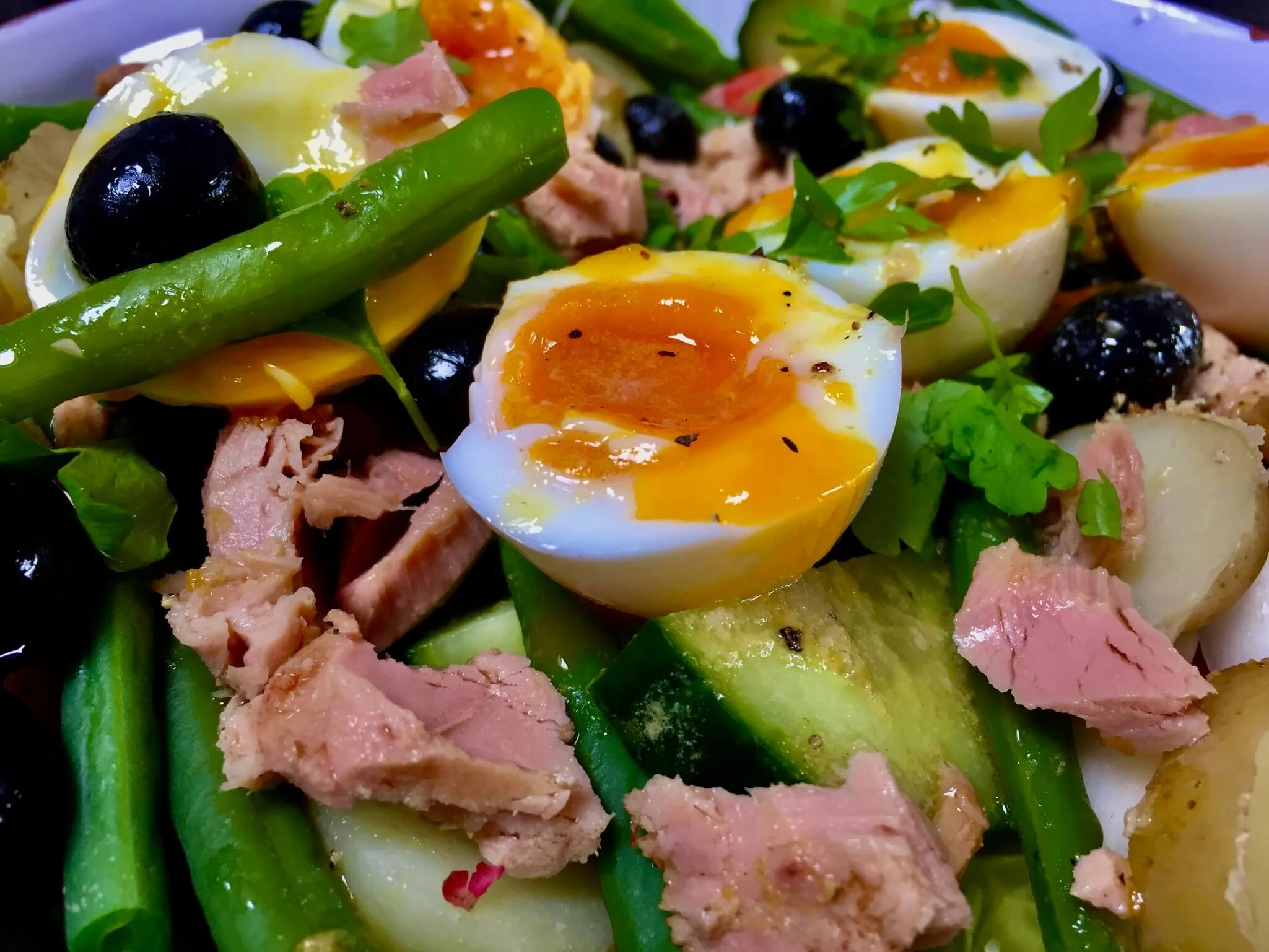 Traditional Chinese Acupuncture Qualifications — Susan Martin Acupuncture