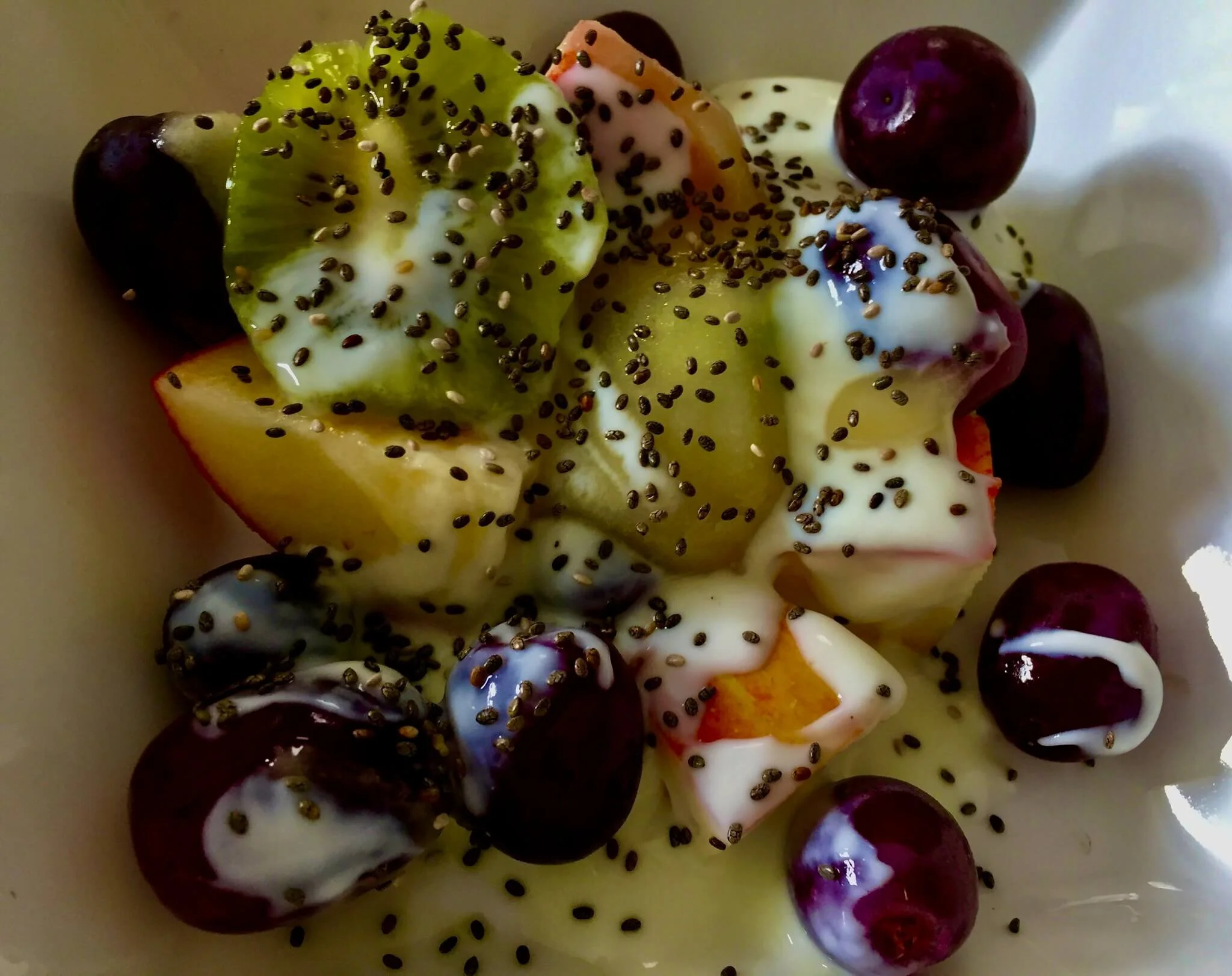 Traditional Chinese Acupuncture Qualifications — Susan Martin Acupuncture