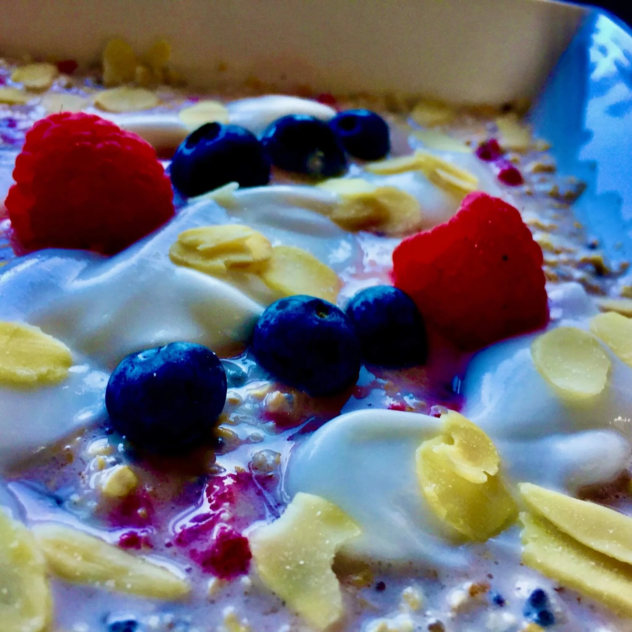 Traditional Chinese Acupuncture Qualifications — Susan Martin Acupuncture