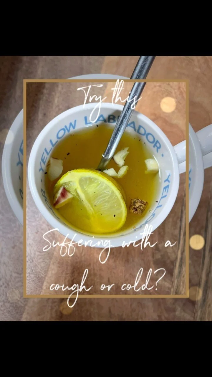 Susan Martin Acupuncture - Acupuncture Treatment and Booking