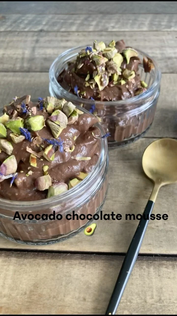 Susan Martin Acupuncture - Acupuncture Treatment and Booking