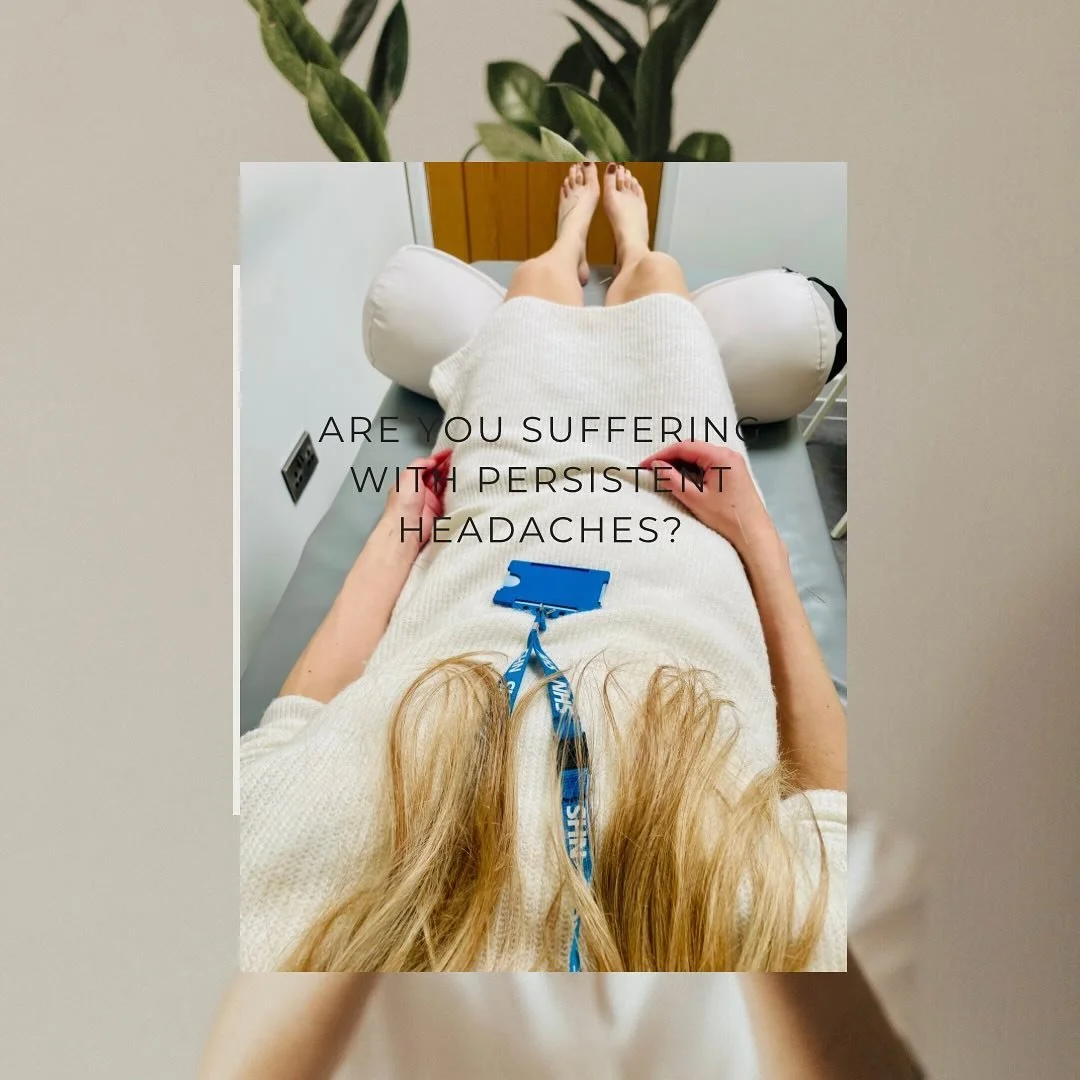 Susan Martin Acupuncture - Acupuncture Treatment and Booking