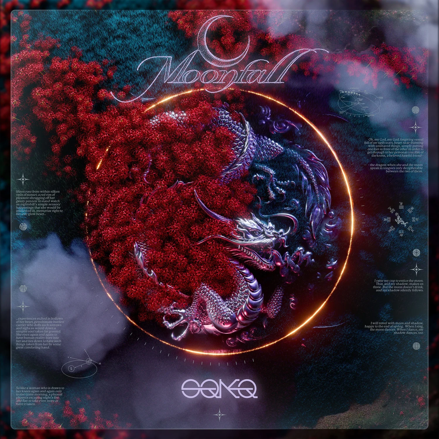 MOONFALL — soundslikesaka