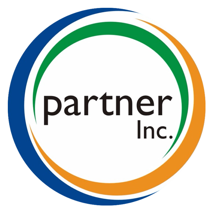PartnerInc — Your Learning Partner