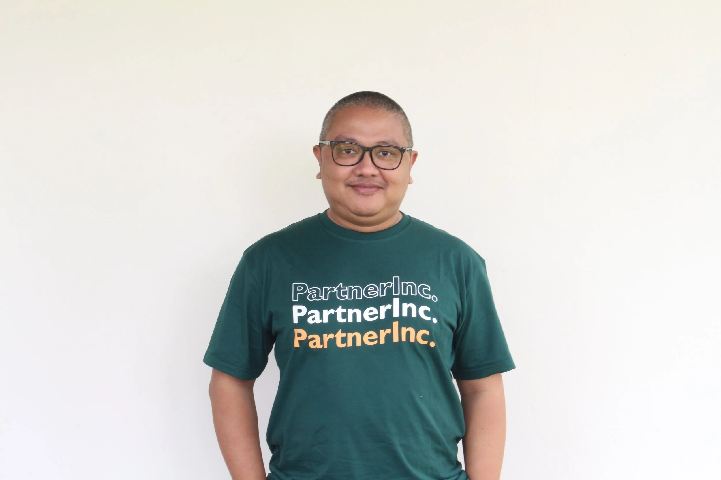 PartnerInc — Your Learning Partner