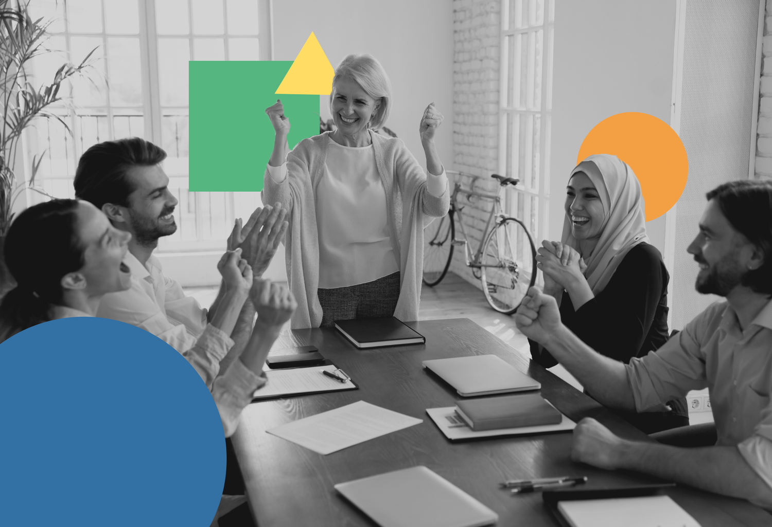 PartnerInc — Your Learning Partner