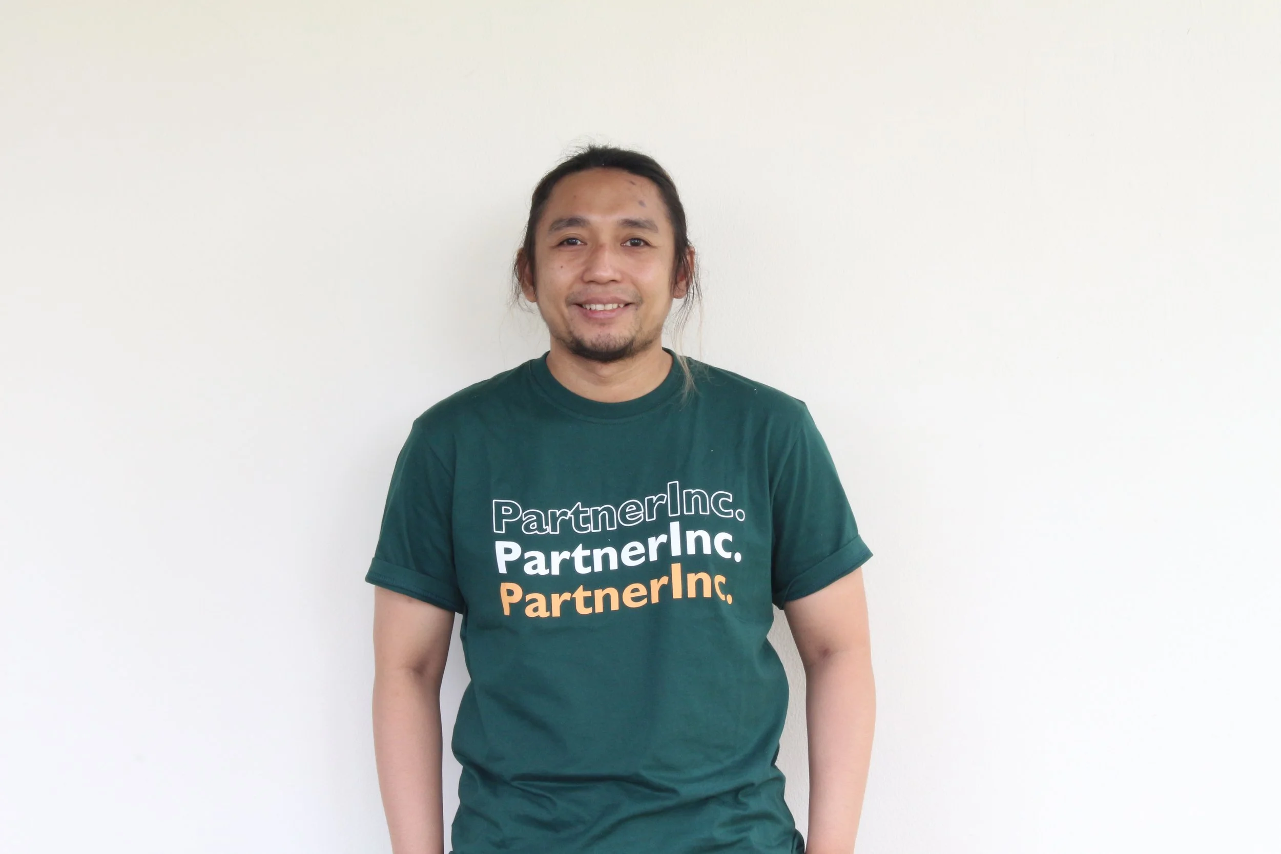 PartnerInc — Your Learning Partner