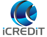 Finance — Olympic Trailers