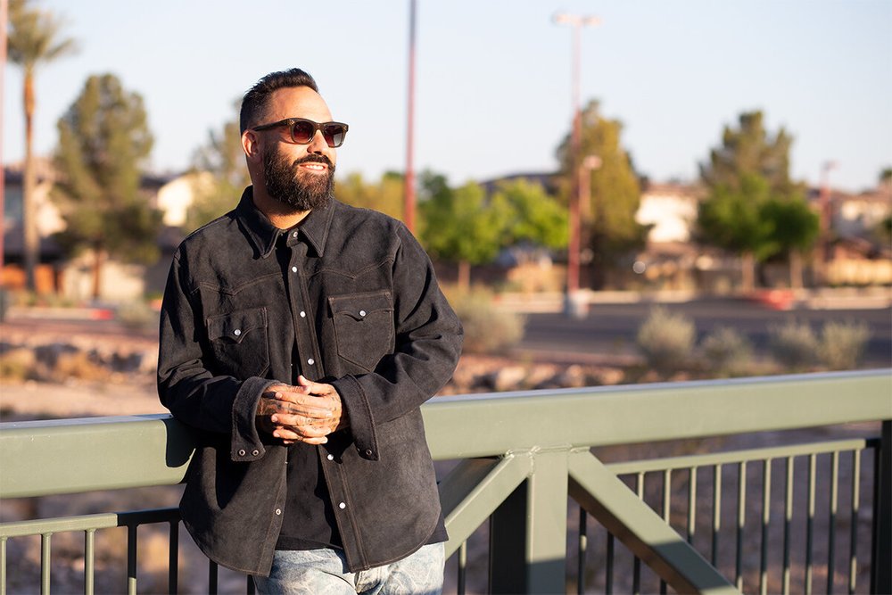 Renowned Partner Artists — Color Collab: Digital Coloring Book