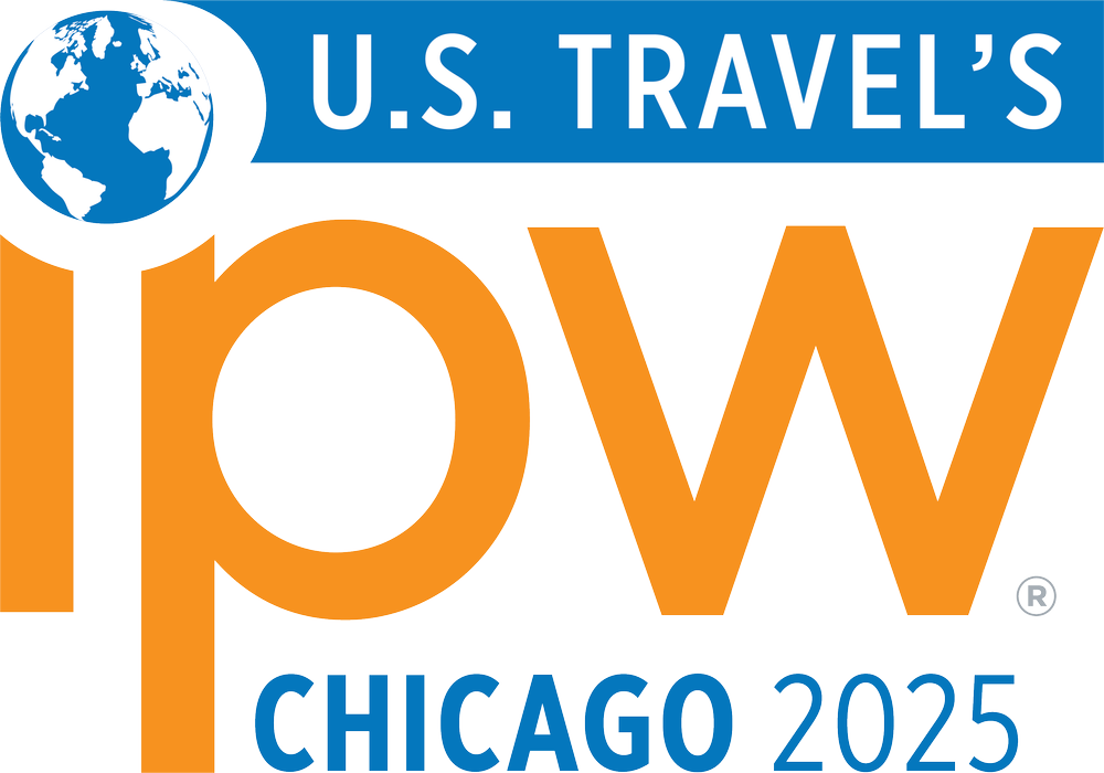 Tourism Cares Meaningful Travel Experience with IPW — Tourism Cares ...