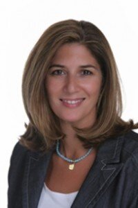 Tourism Cares Team and Board — Tourism Cares | Travel and Tourism ...