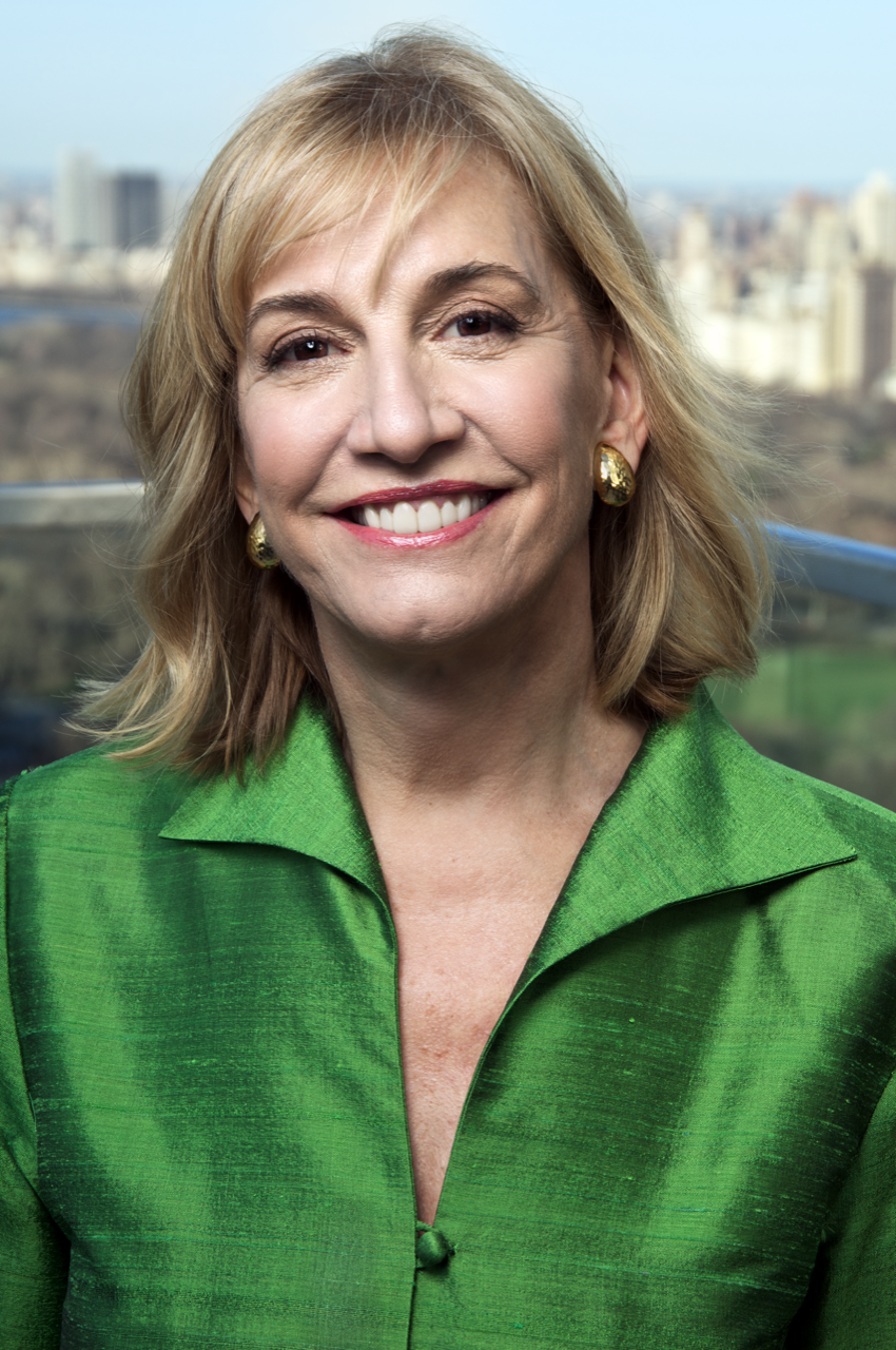 Team — Tourism Cares | Travel and Tourism Industry Nonprofit