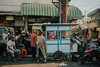 Destination Familiarization (FAM) Trips — Tourism Cares | Travel and ...