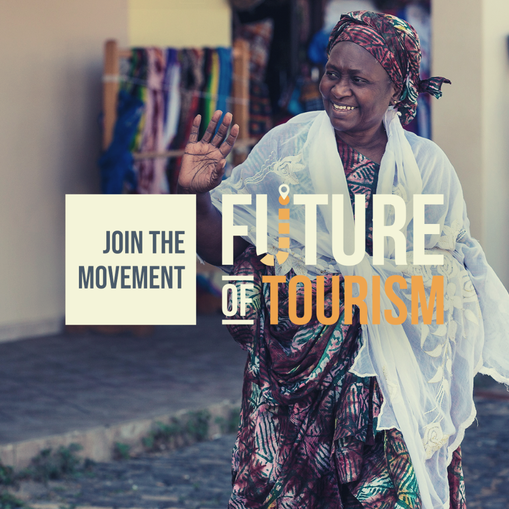 Programs and Events a Tourism Cares — Tourism Cares | Travel and ...