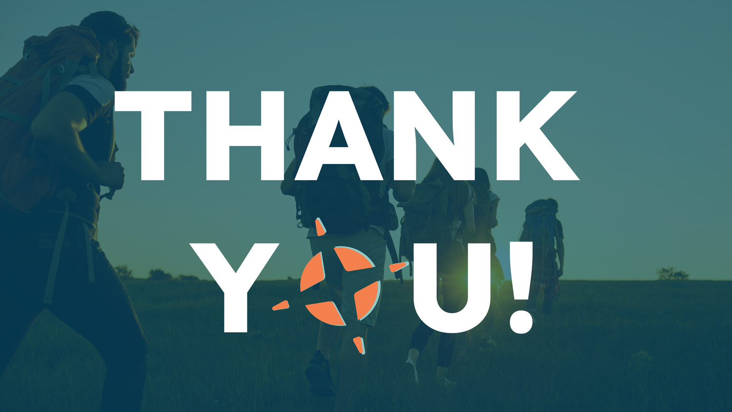 Make a Donation — Tourism Cares | Travel and Tourism Industry Nonprofit