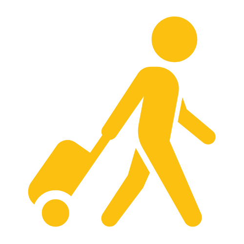 Destination Familiarization (FAM) Trips — Tourism Cares | Travel and ...