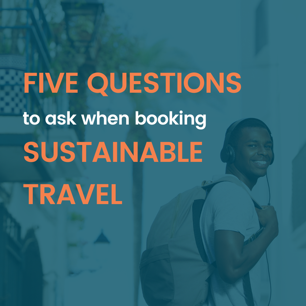 Make a Donation — Tourism Cares | Travel and Tourism Industry Nonprofit