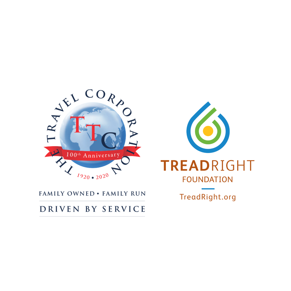 Grant Funds — Tourism Cares | Travel and Tourism Industry Nonprofit