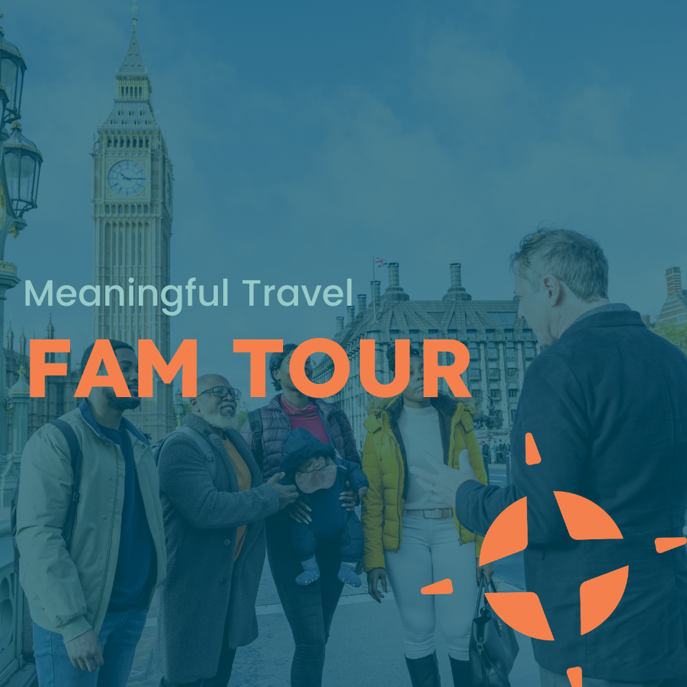 Programs and Events a Tourism Cares — Tourism Cares | Travel and ...
