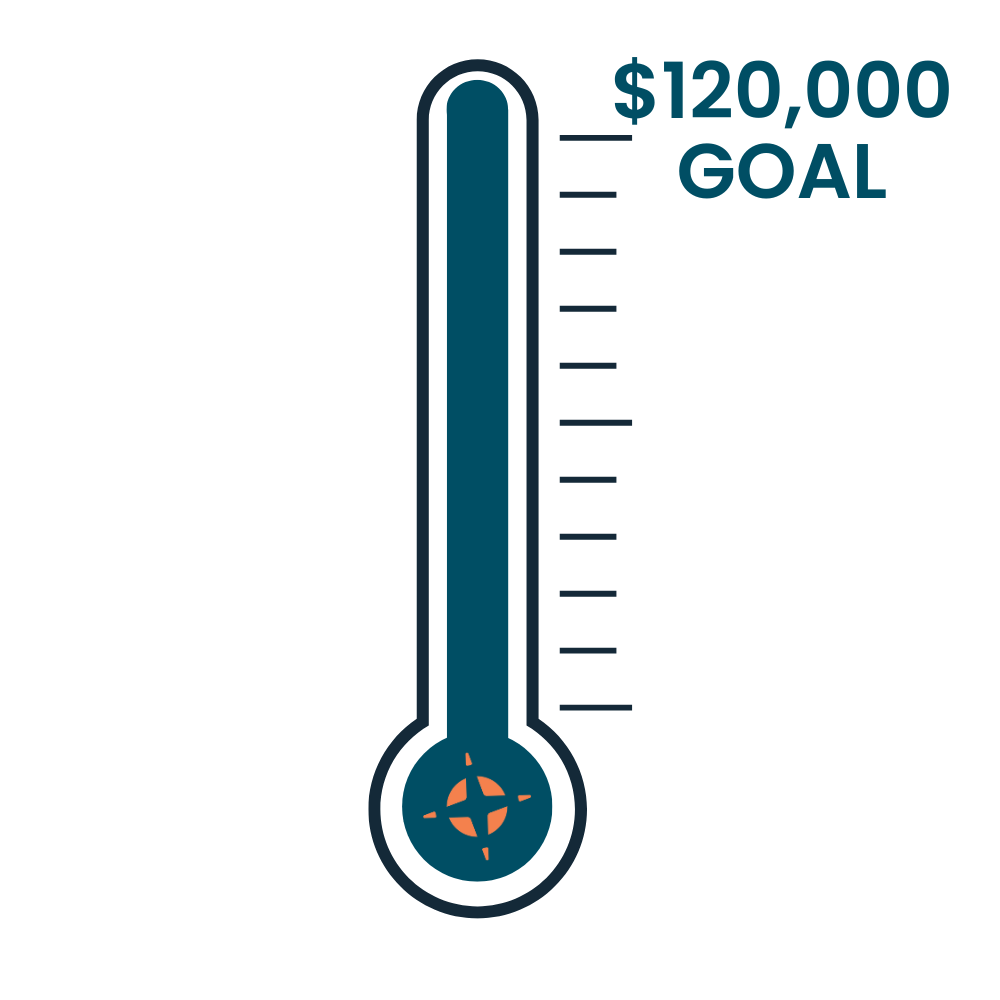 Make a Donation to Tourism Cares — Tourism Cares | Travel and Tourism ...