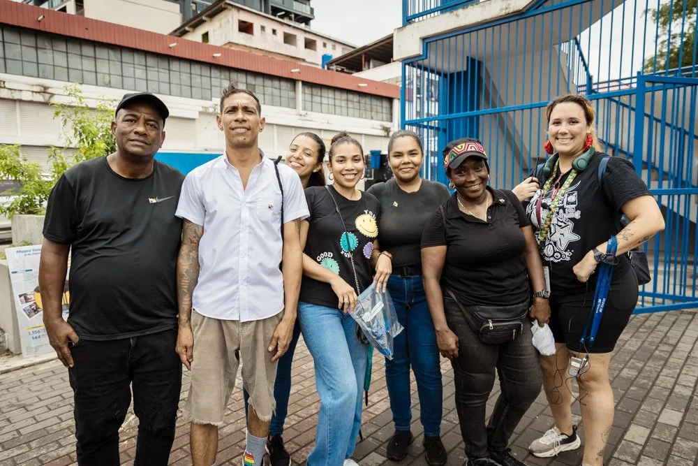 How Community-Based Tourism Empowers Locals and Enhances Travel ...