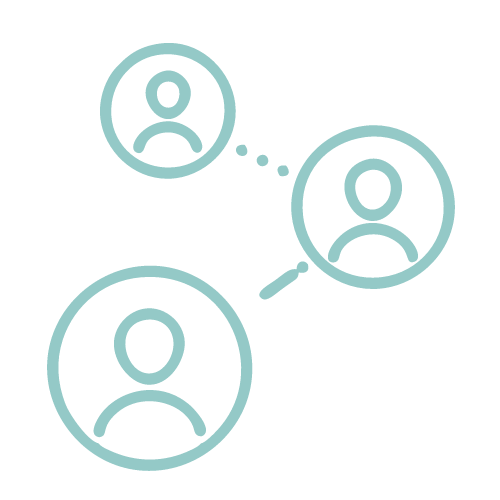 Destination Familiarization (FAM) Trips — Tourism Cares | Travel and ...