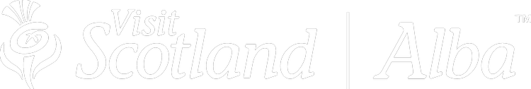 Meaningful Travel with Scotland — Tourism Cares | Travel and Tourism ...