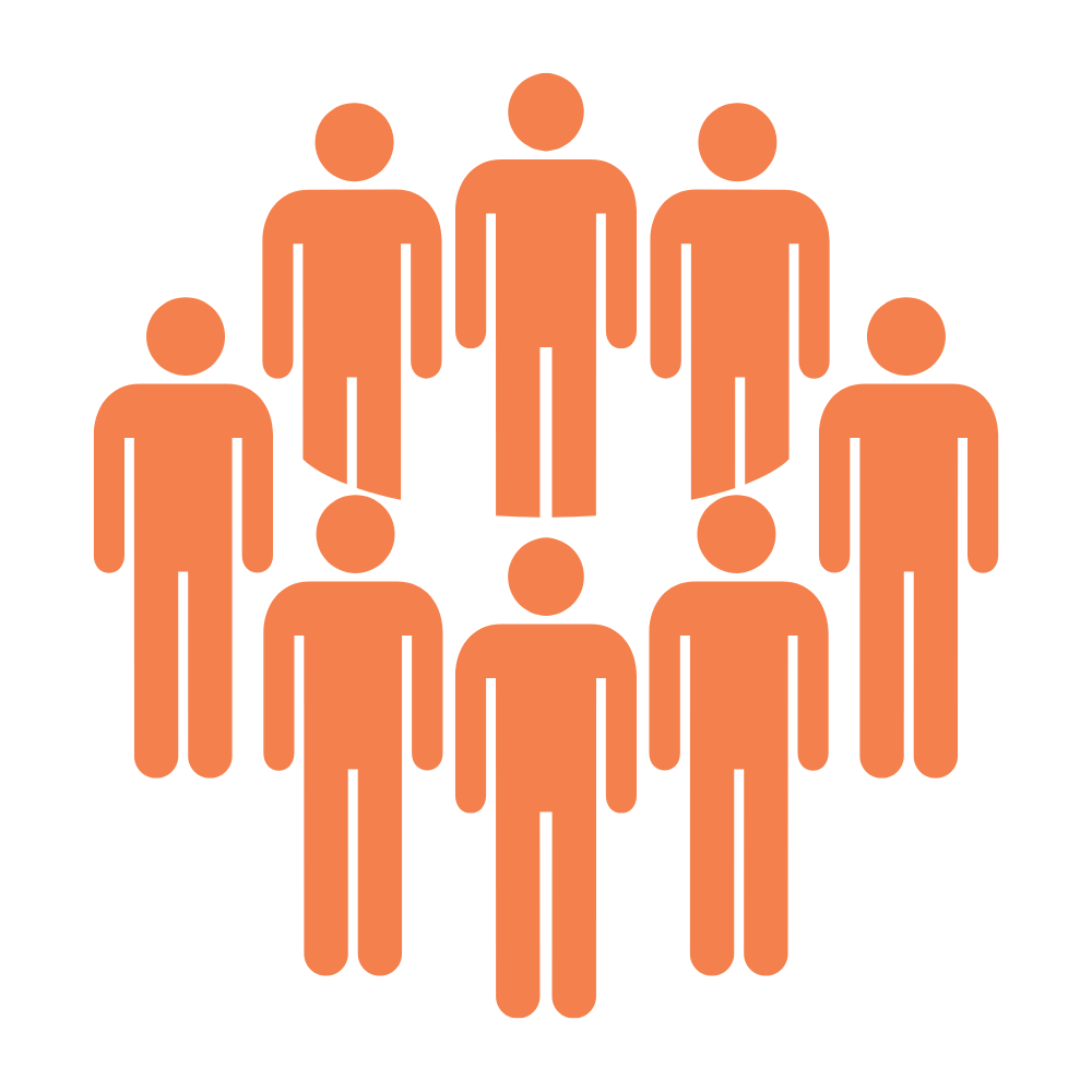 Destination Familiarization (FAM) Trips — Tourism Cares | Travel and ...