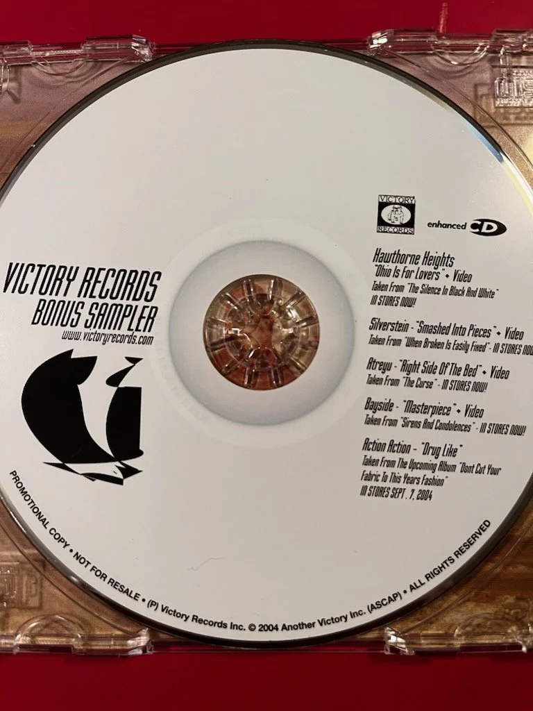 2024: The Return of Music — #blkgrlswurld ZINE