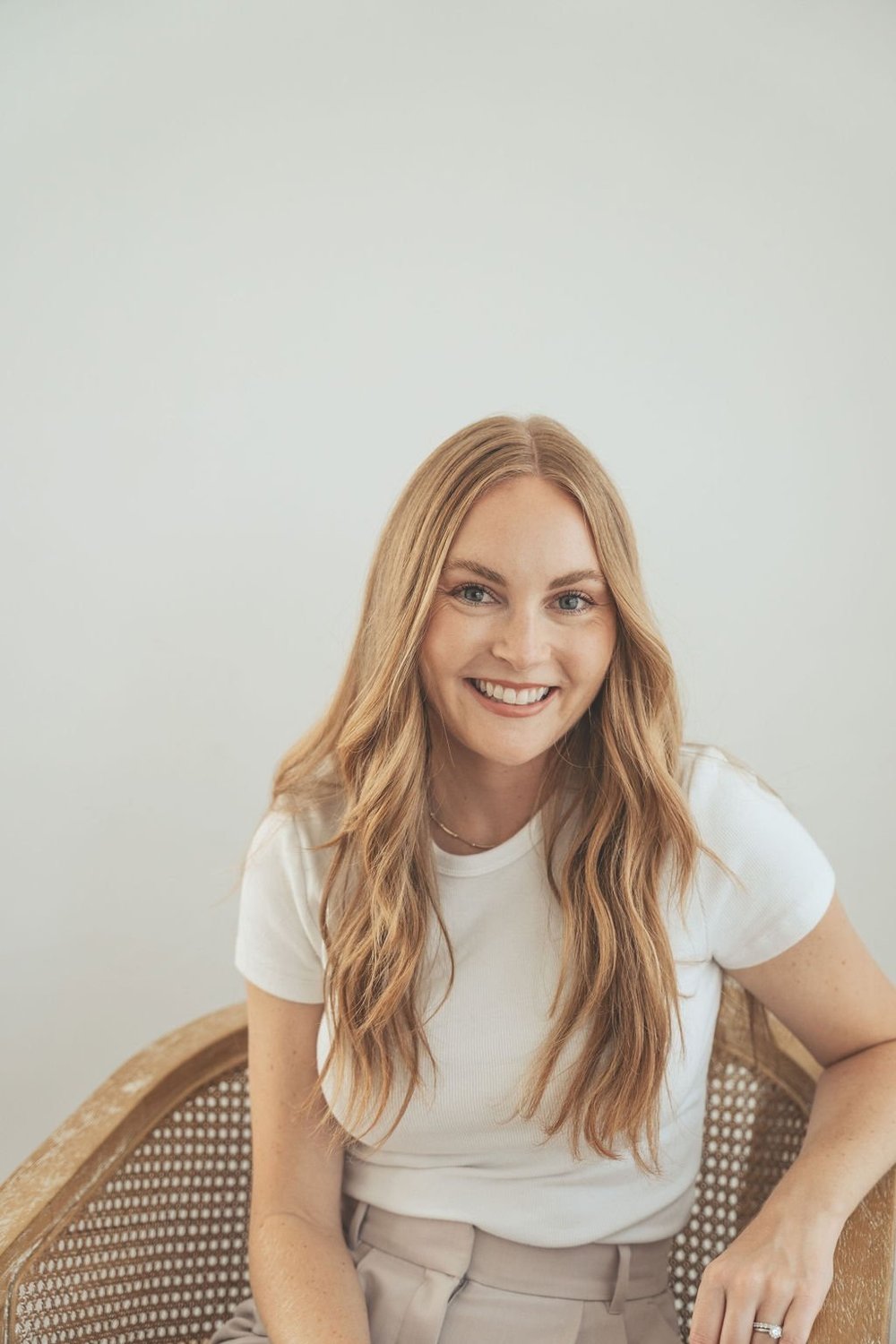 Contact — Nicole Burdick Contact — Nicole Burdick