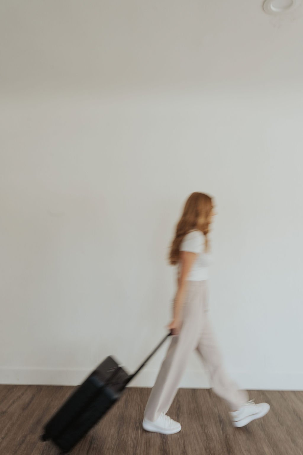 Contact — Nicole Burdick Contact — Nicole Burdick