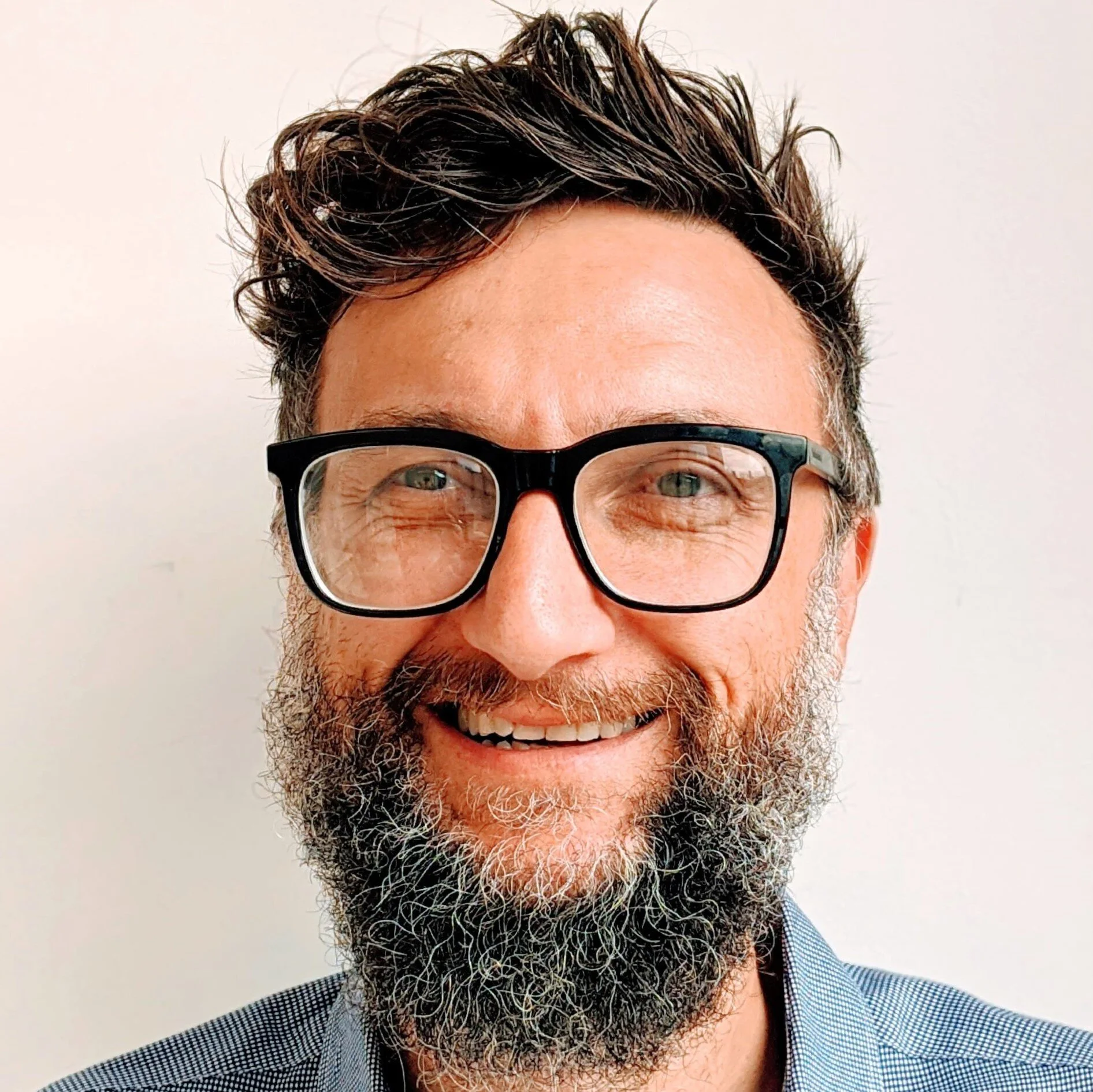 Patrick Whiting Maths