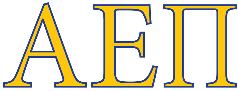 Alpha Epsilon Pi Cofa