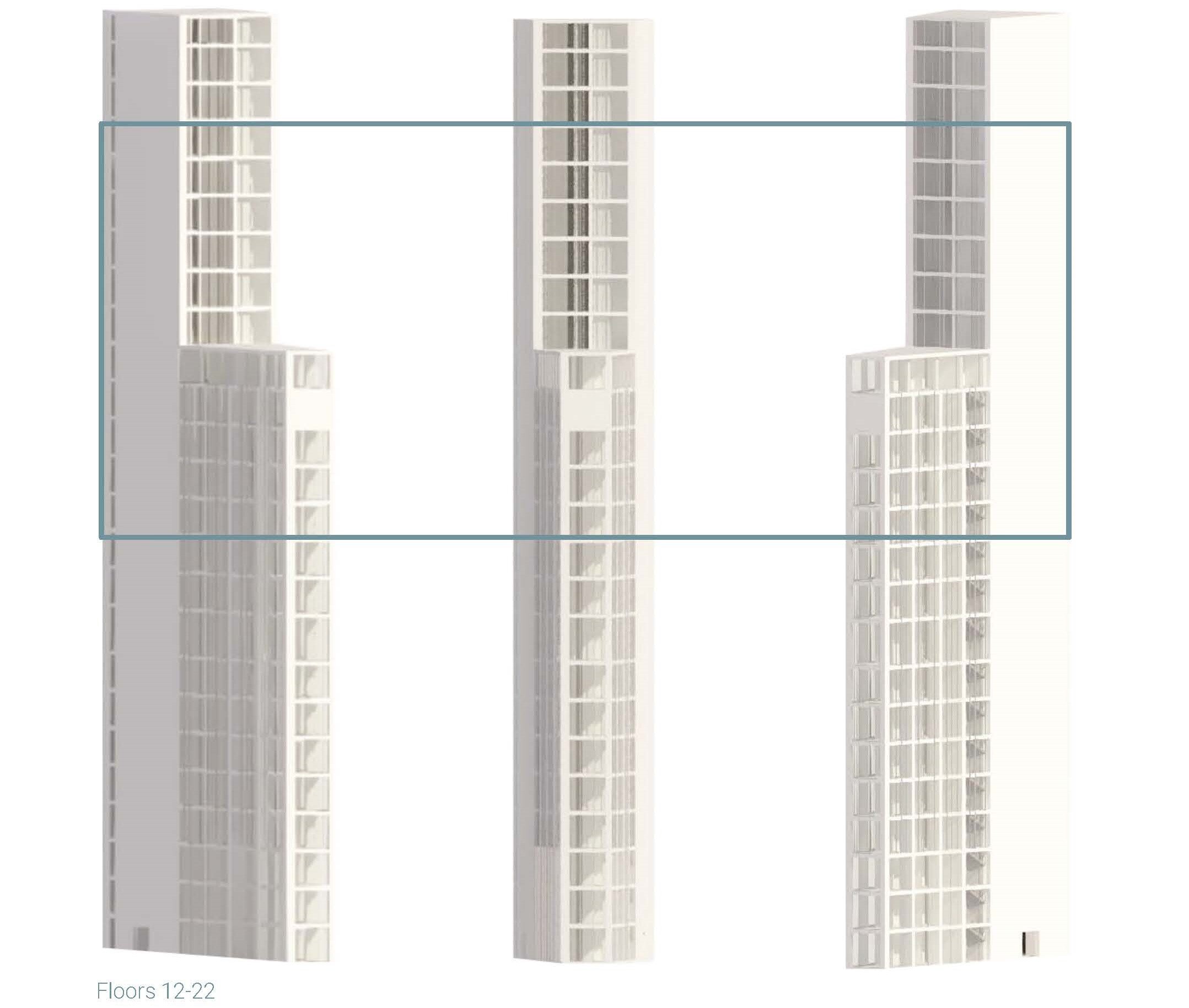 Site — Alexandra Capobianco