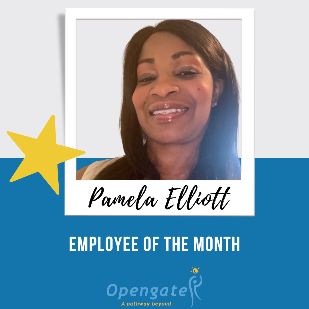Employee Of The Month November Opengate Inc employee-of-the-month-november-opengate-inc