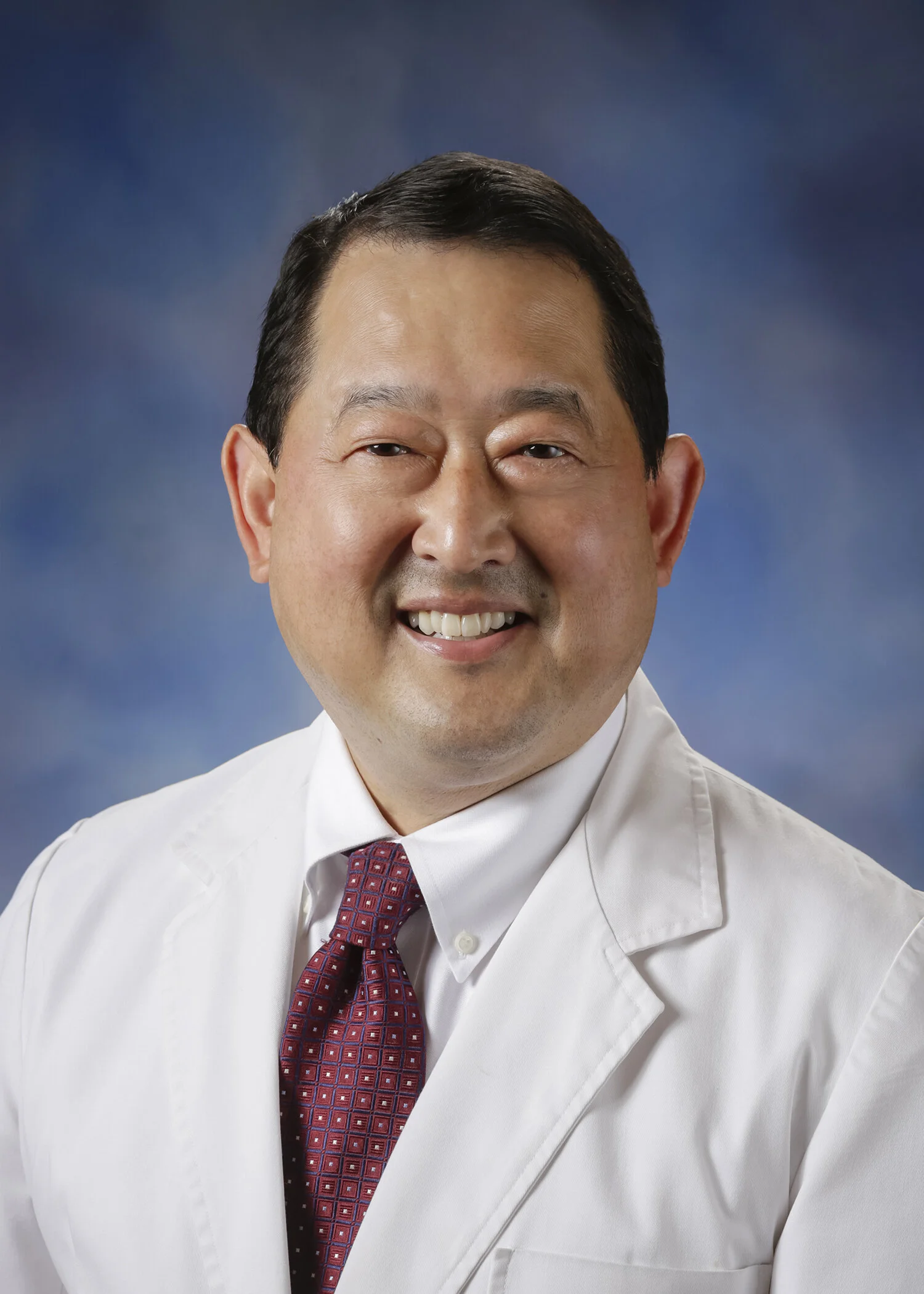 General 4 — Peachwood Medical Group