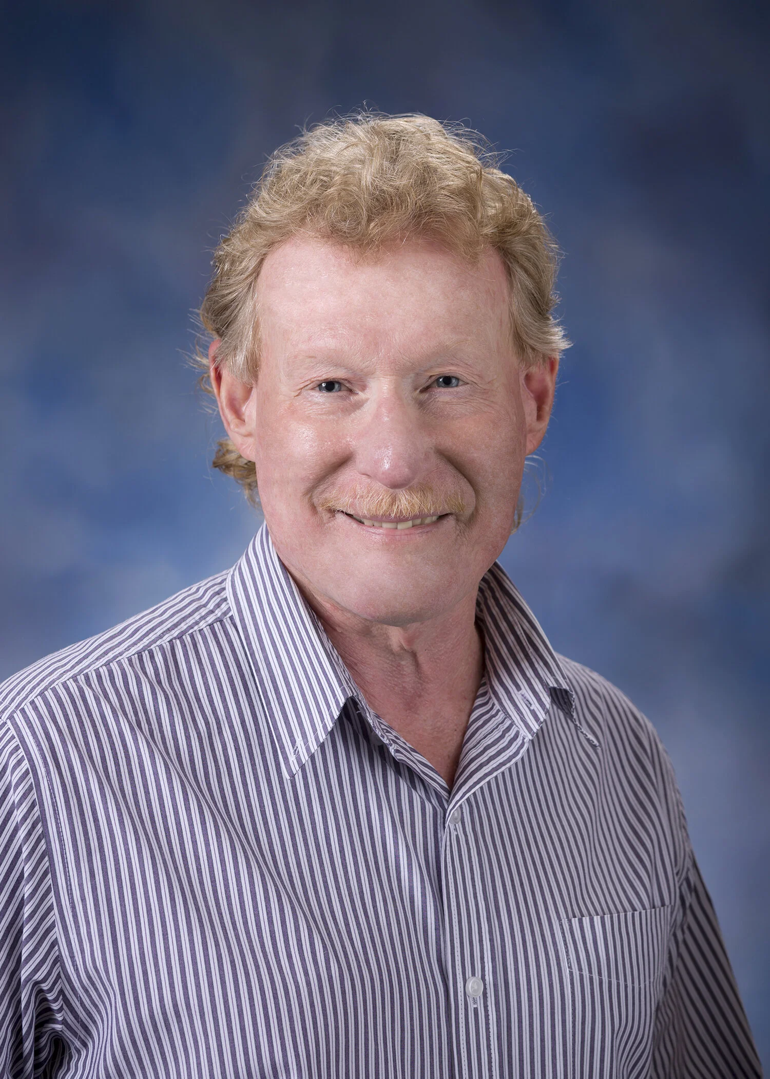 General 4 — Peachwood Medical Group