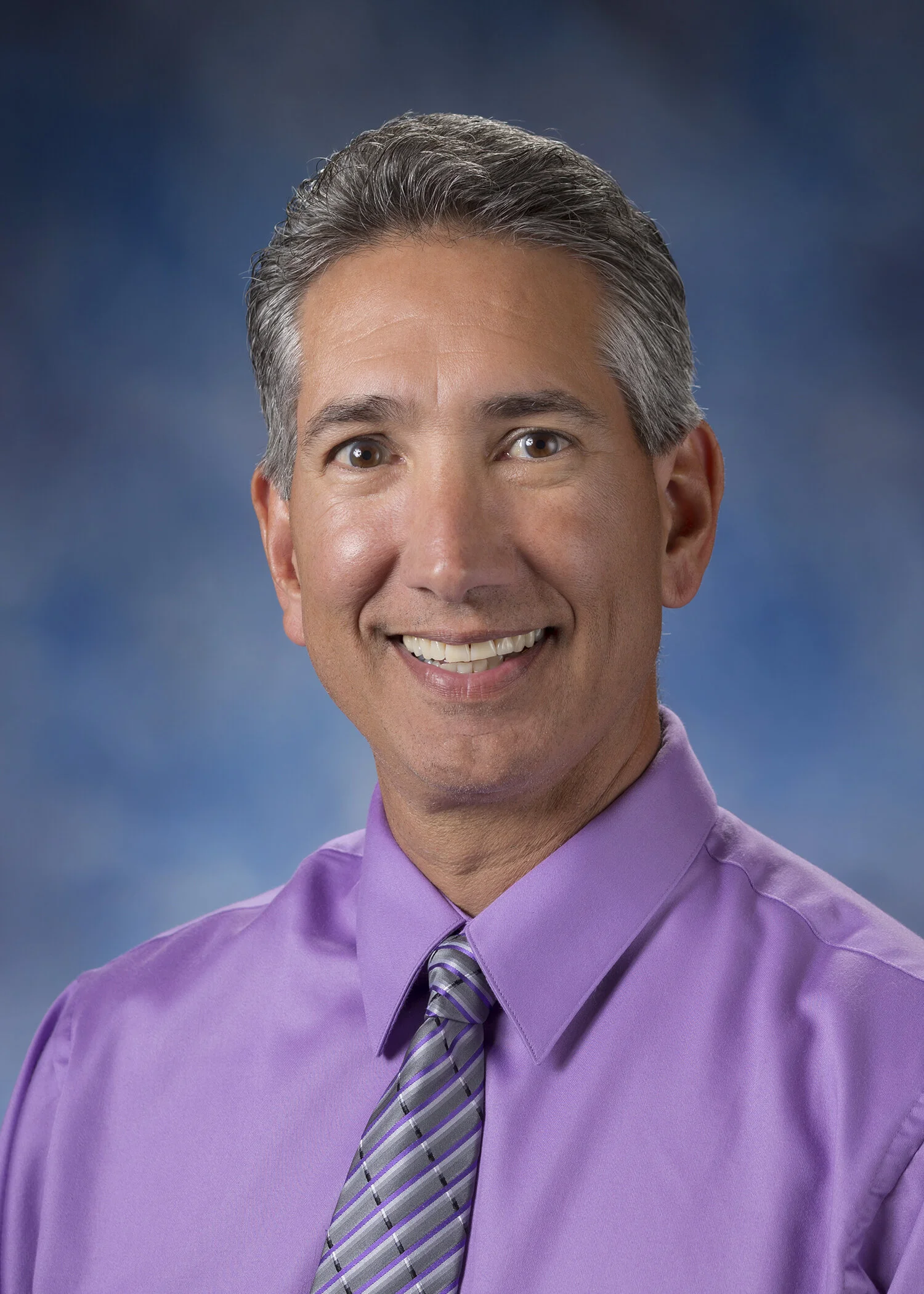 General 4 — Peachwood Medical Group